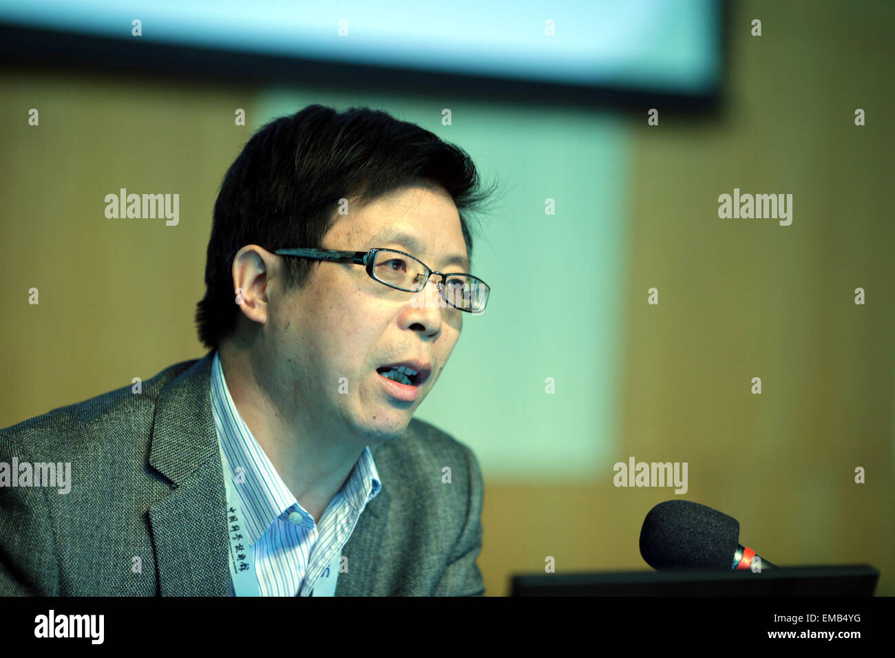 Wei cai hi-res stock photography and images - Alamy