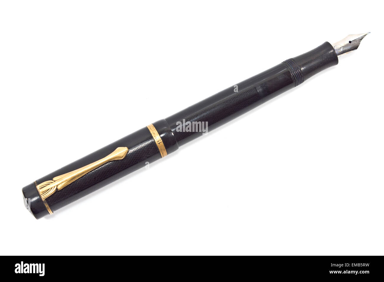 Vintage fountain Cut Out Stock Images & Pictures - Alamy