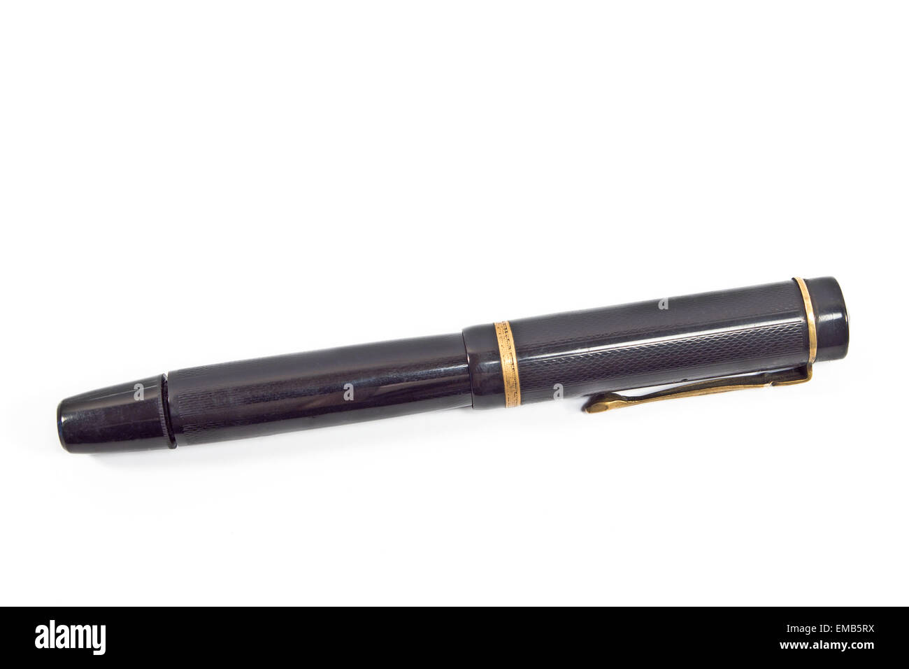 Vintage fountain Cut Out Stock Images & Pictures - Alamy