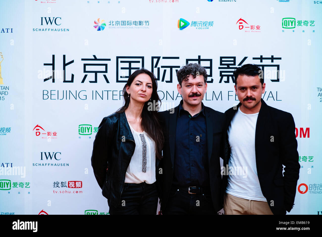 Francisco barreiro hi-res stock photography and images - Alamy