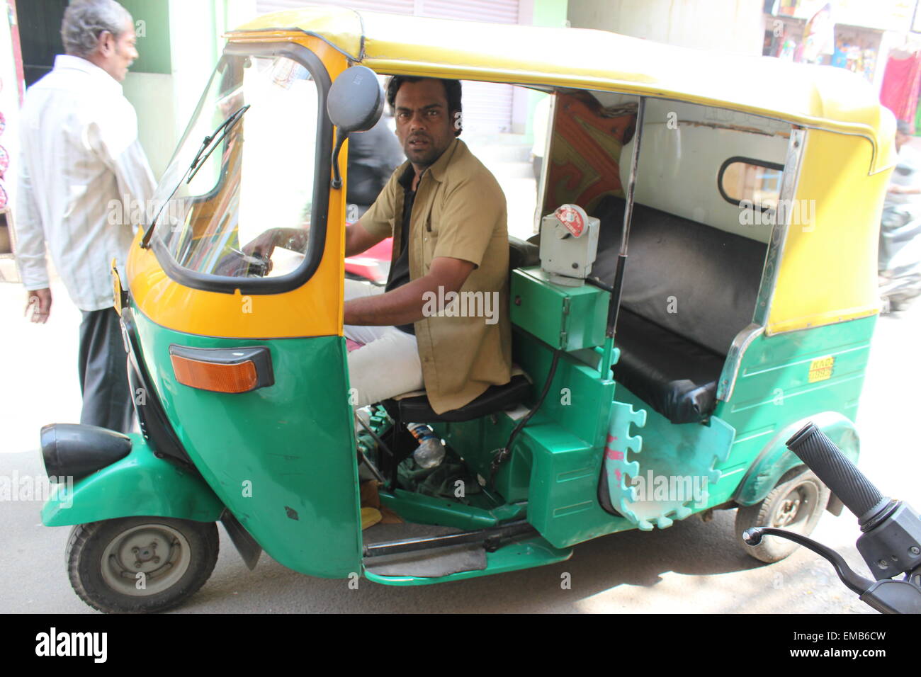 Emb6cw hi-res stock photography and images - Alamy