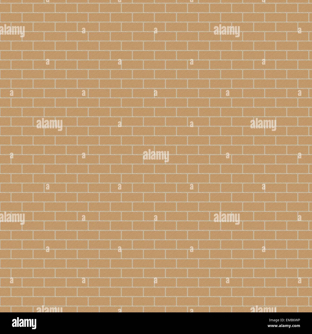 Light coloured bricks Stock Vector Images - Alamy