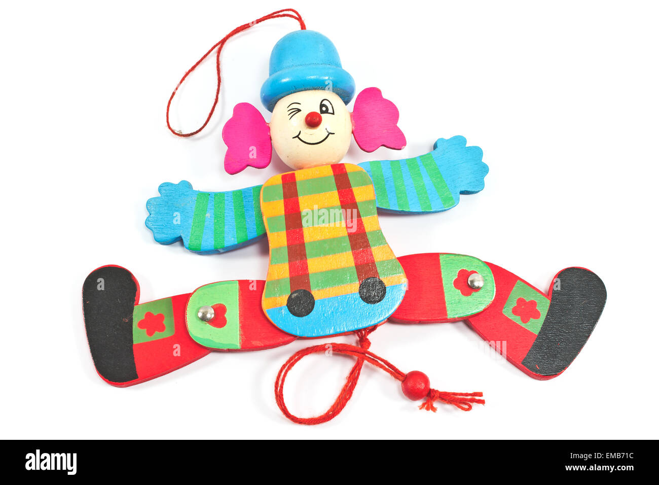 Character string hi-res stock photography and images - Alamy