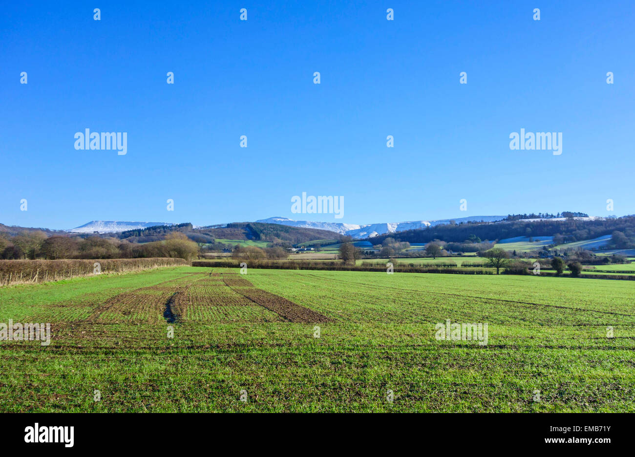 A479 hi-res stock photography and images - Alamy