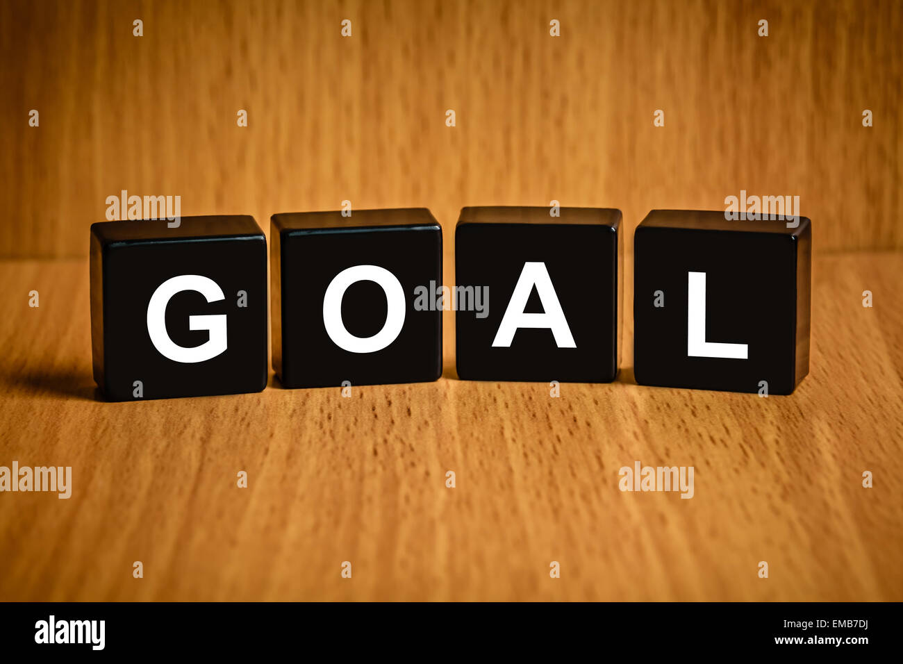 Goal text hi-res stock photography and images - Alamy