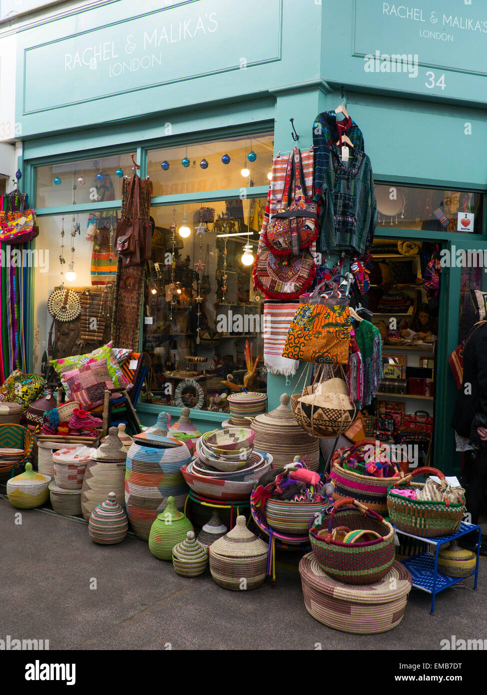 Wejwqndnfd hi-res stock photography and images - Alamy