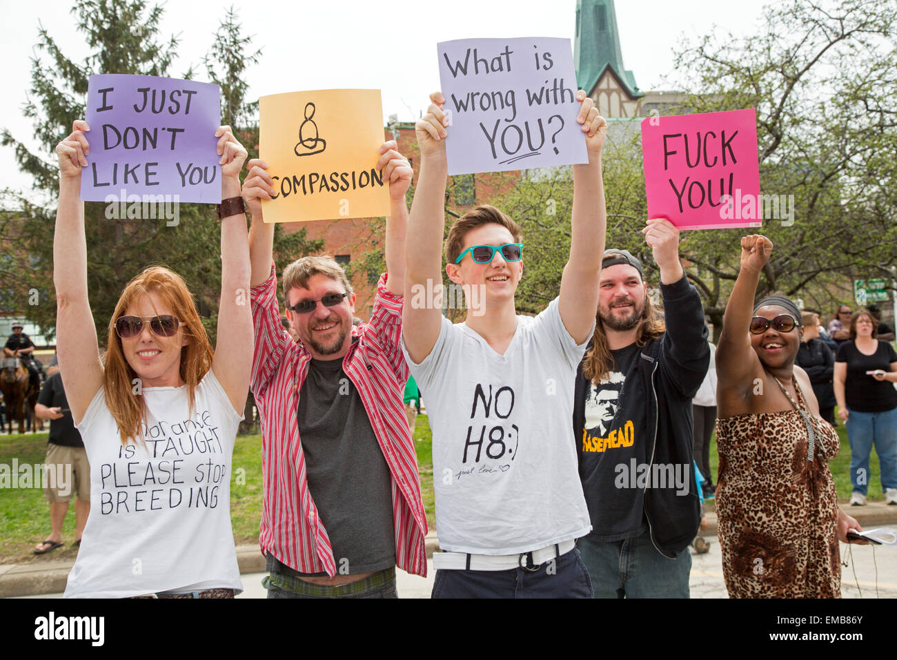 National socialist movement hi-res stock photography and images - Alamy