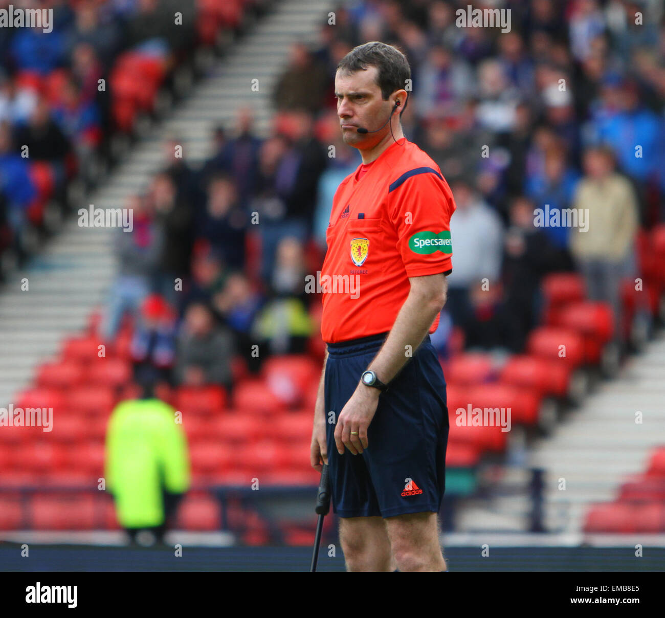 William muir hi-res stock photography and images - Alamy