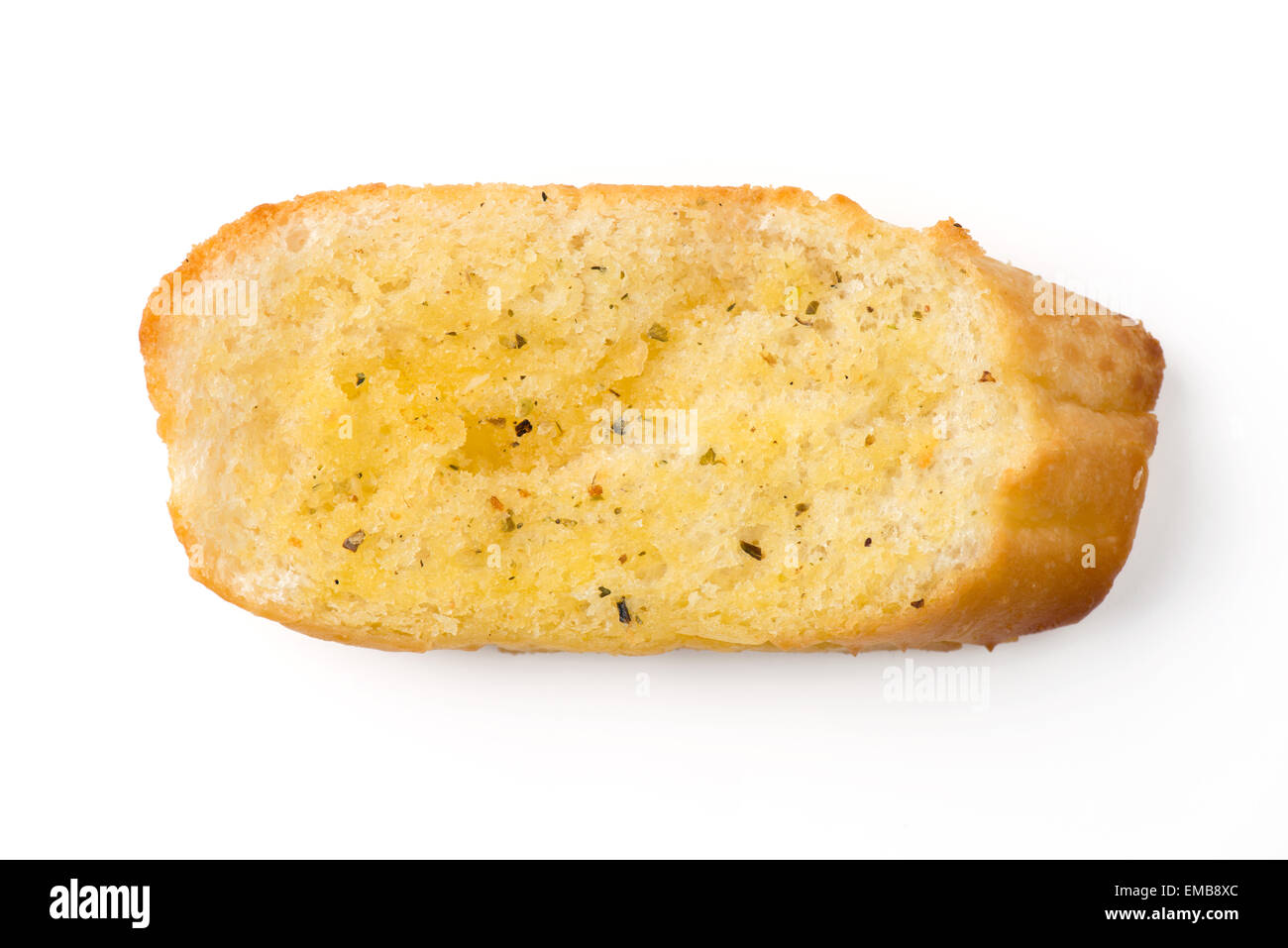 Garlic Bread Png