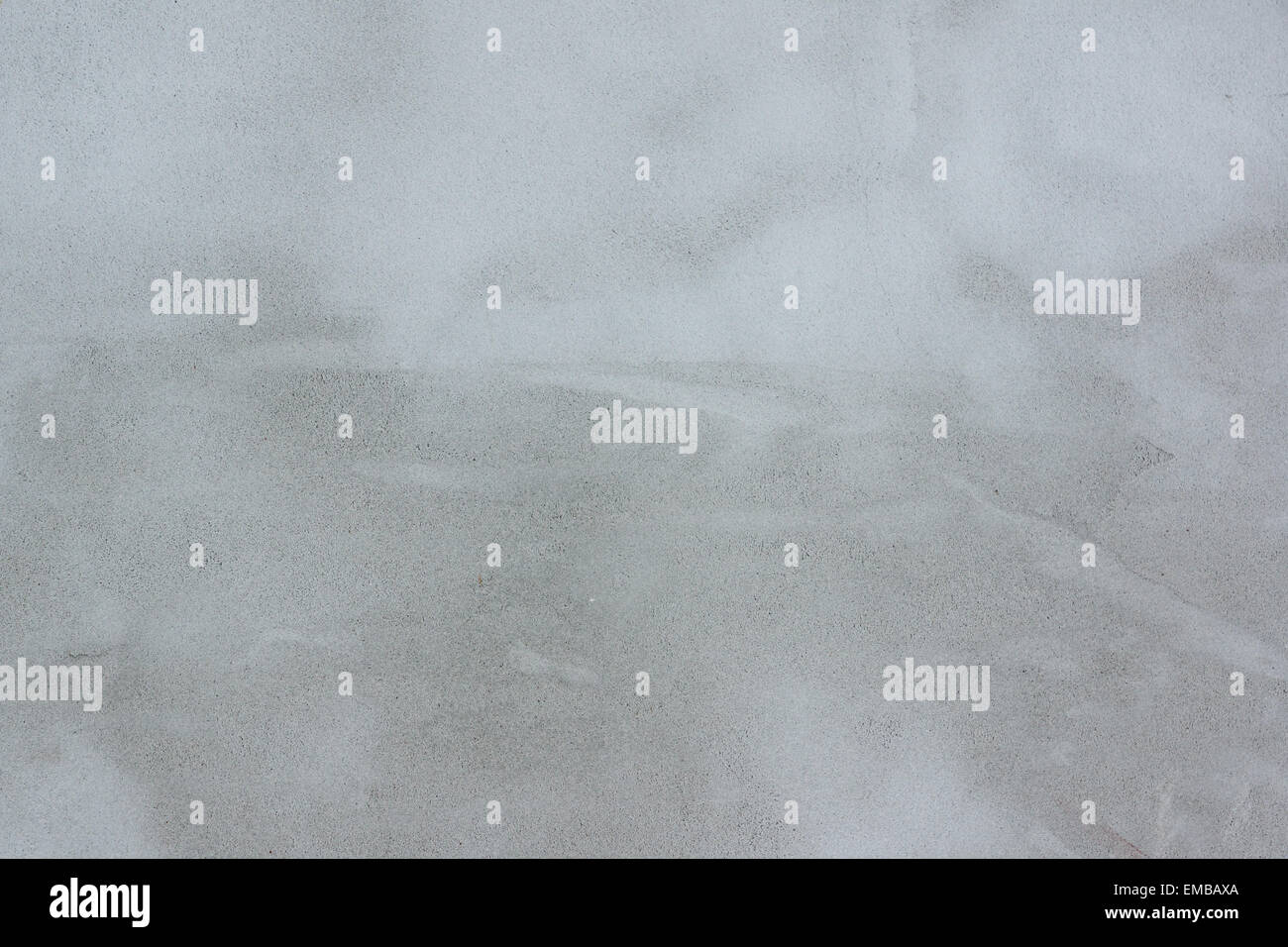 Texture of natural concrete. It is capable to sustain any cataclysms ...