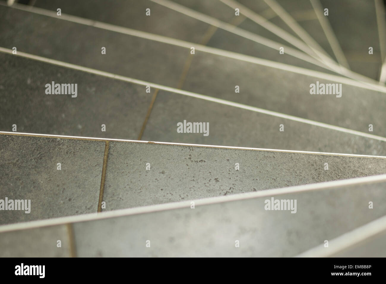 Windy stairs hi-res stock photography and images - Alamy