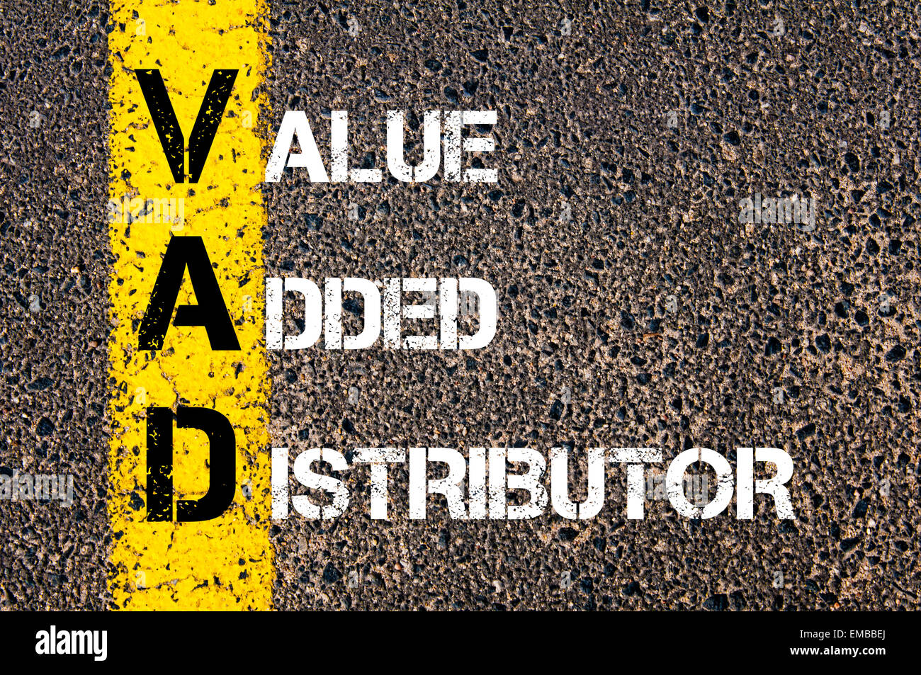 Vad symbol hi-res stock photography and images - Alamy