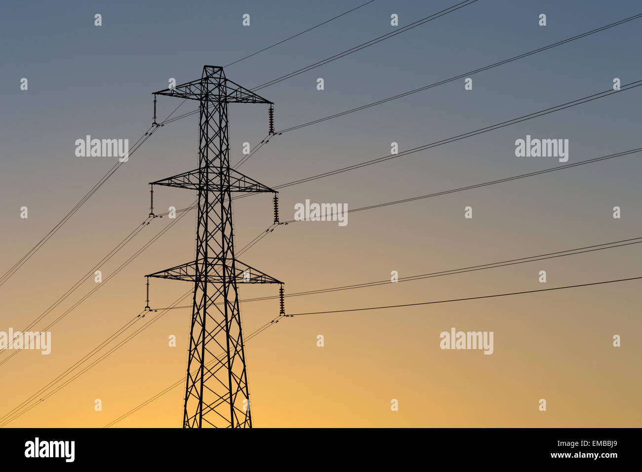 Golden Sun Cast High Resolution Stock Photography and Images - Alamy