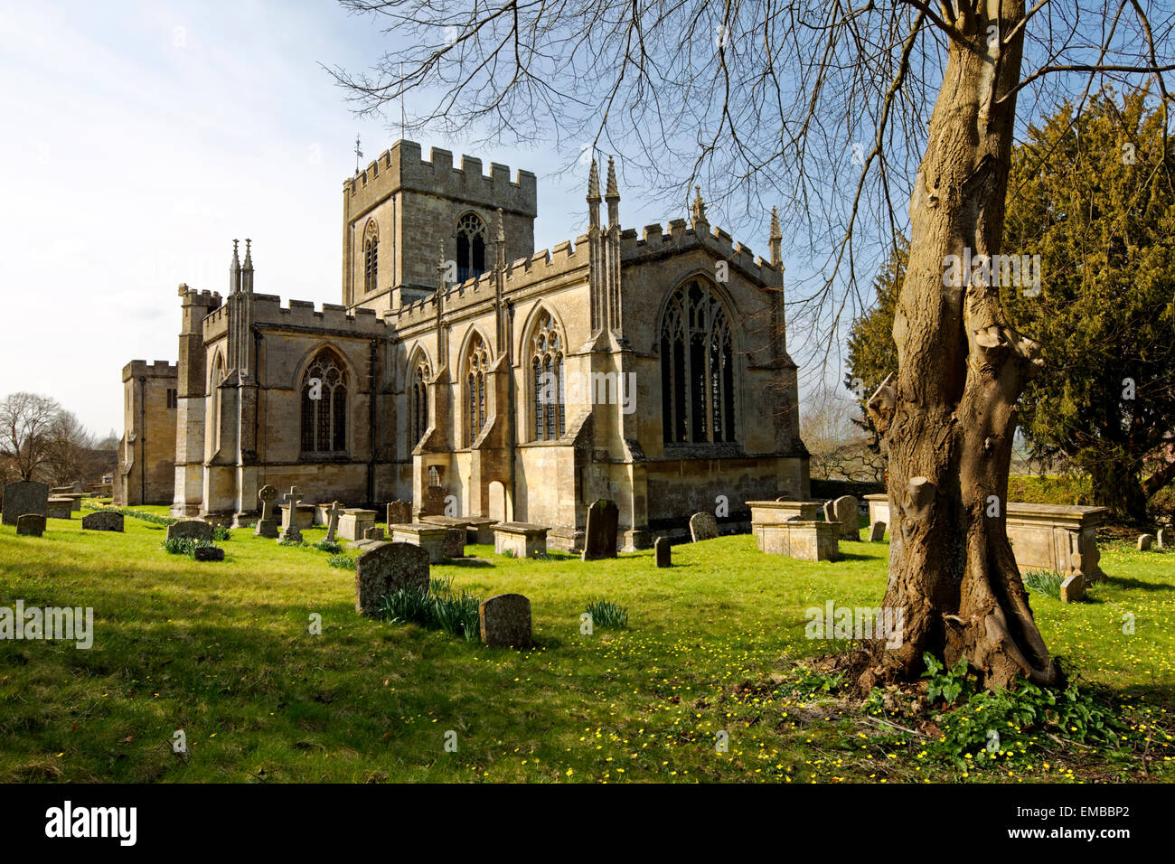Village of edington hi-res stock photography and images - Alamy