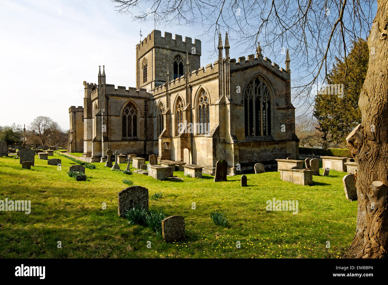Edington village wiltshire hi-res stock photography and images - Alamy