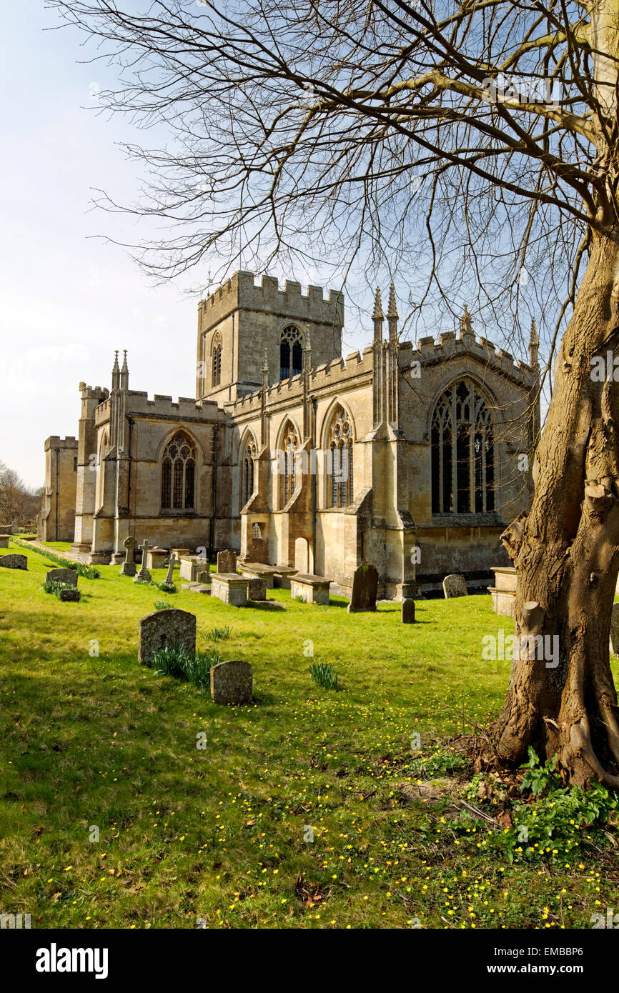 Edington, wiltshire hi-res stock photography and images - Alamy
