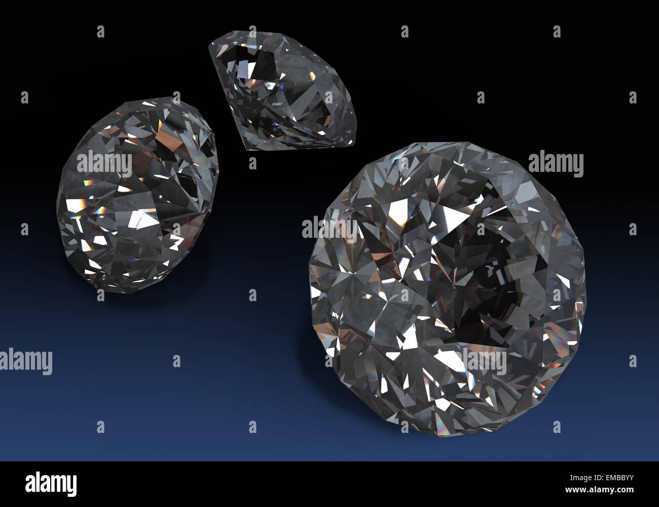 Gem stones hi-res stock photography and images - Alamy