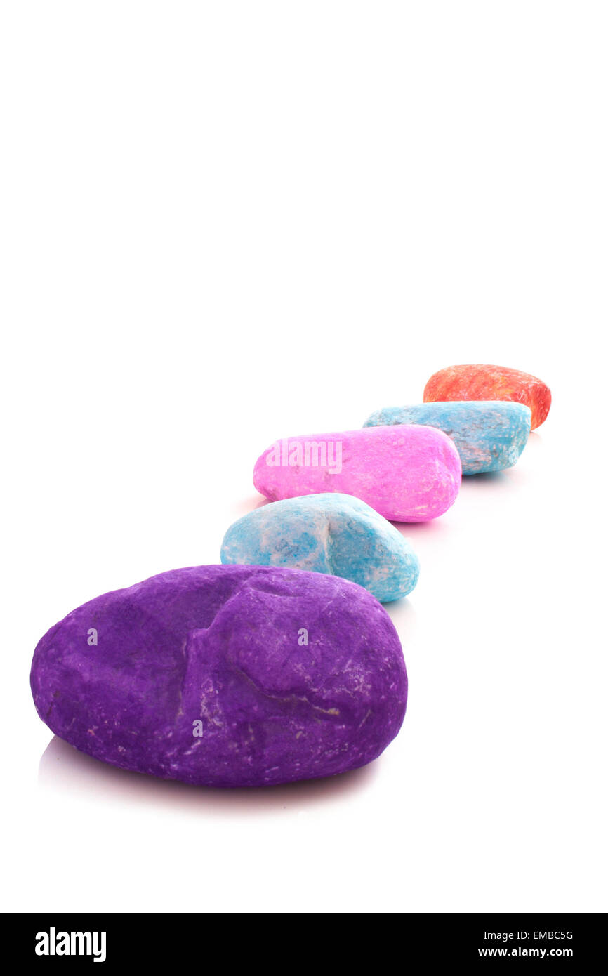 Color harmony hi-res stock photography and images - Alamy