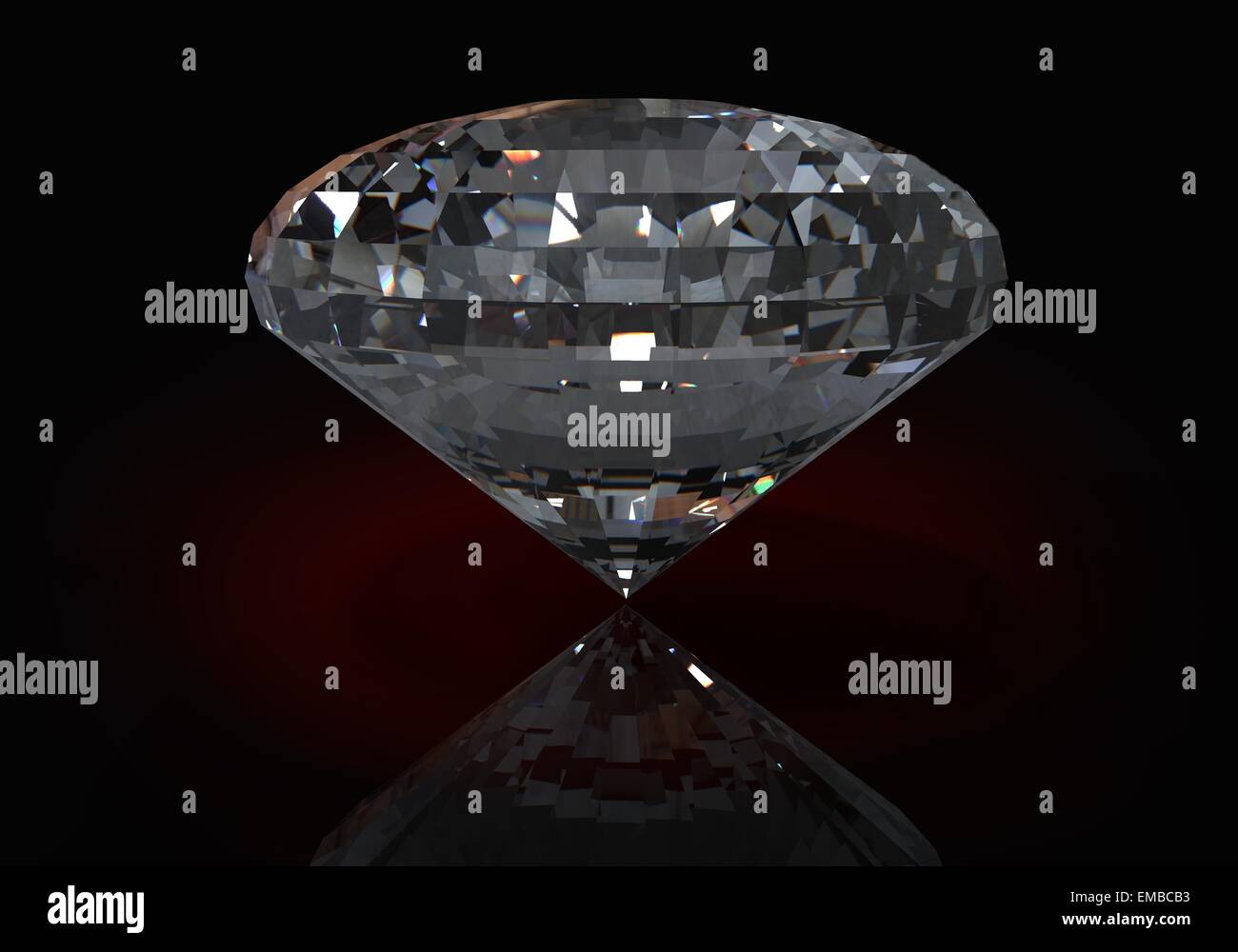 Gems Transparent High Resolution Stock Photography and Images - Alamy