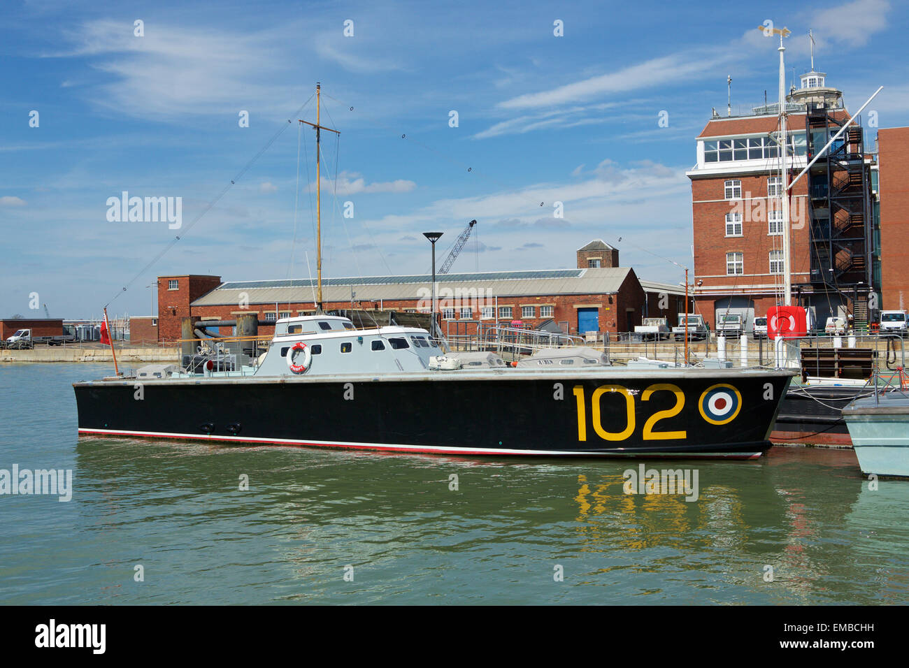 Raf launch hi-res stock photography and images - Alamy