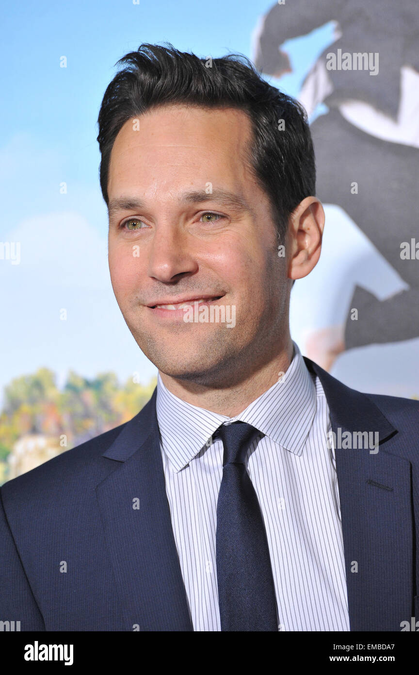 Paul Mann Actor