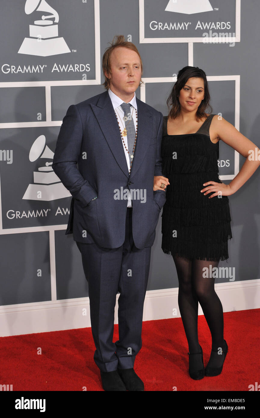 James mccartney hi-res stock photography and images - Alamy