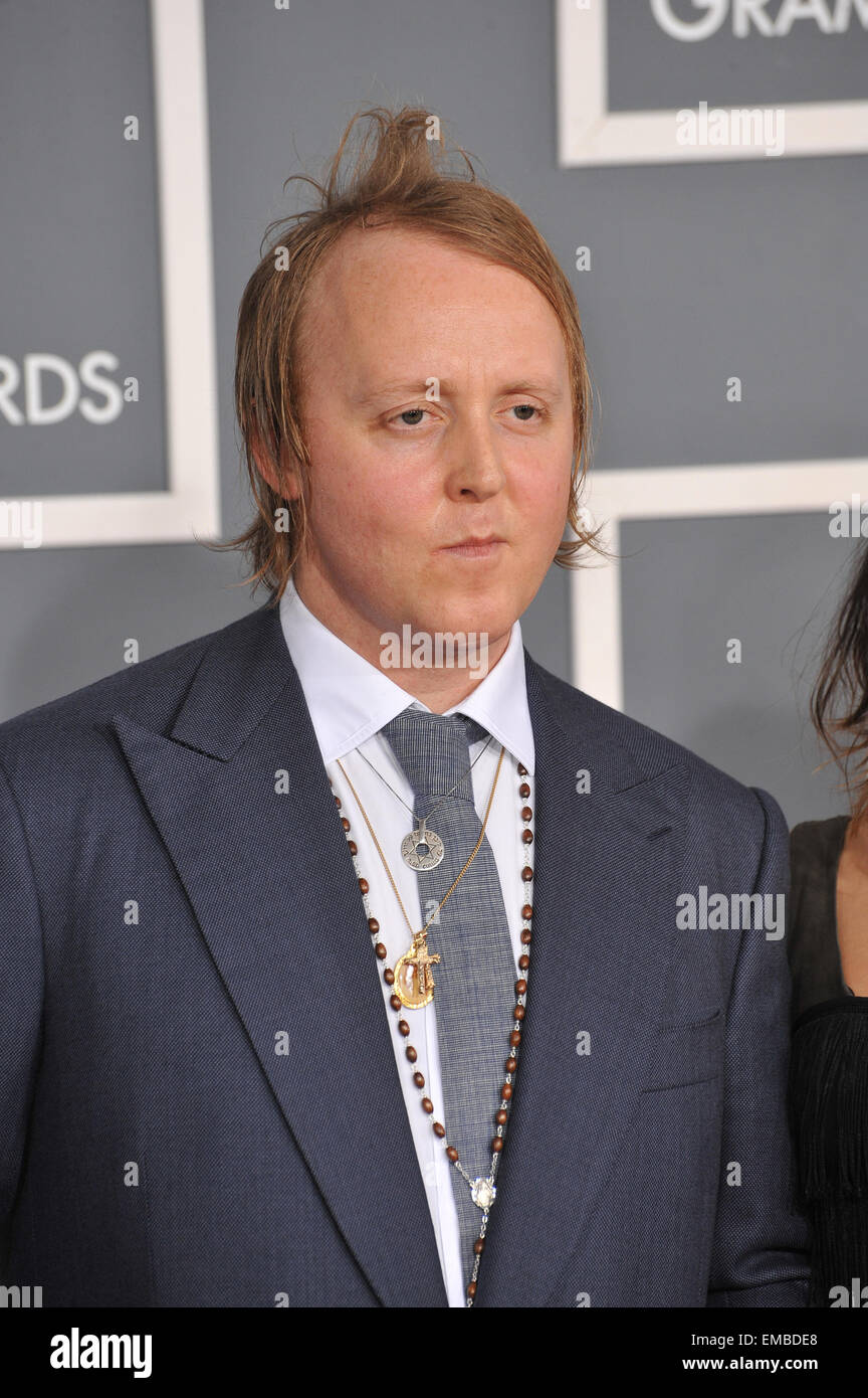 James mccartney hi-res stock photography and images - Alamy