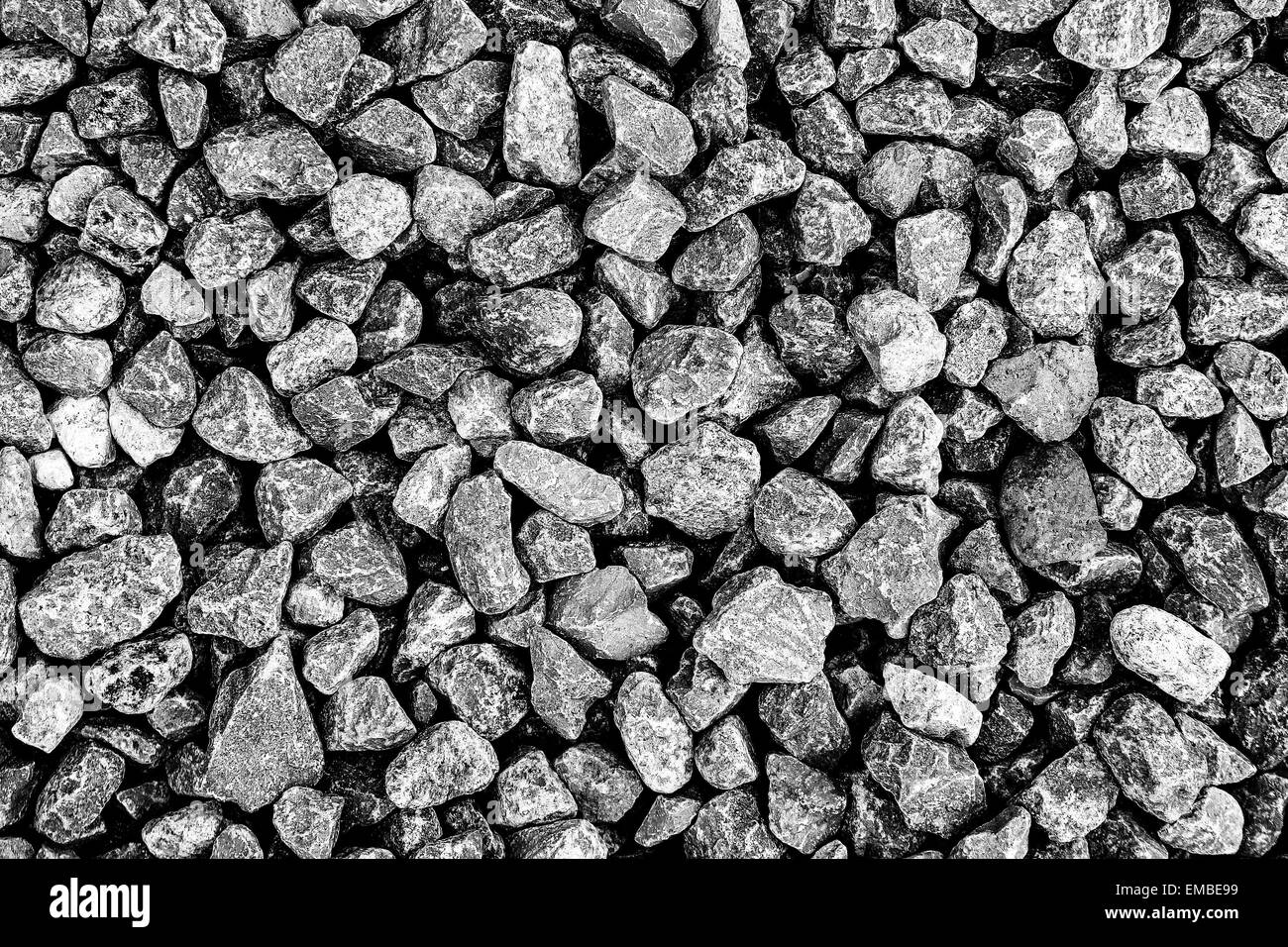 Stylized texture black white hi-res stock photography and images - Alamy
