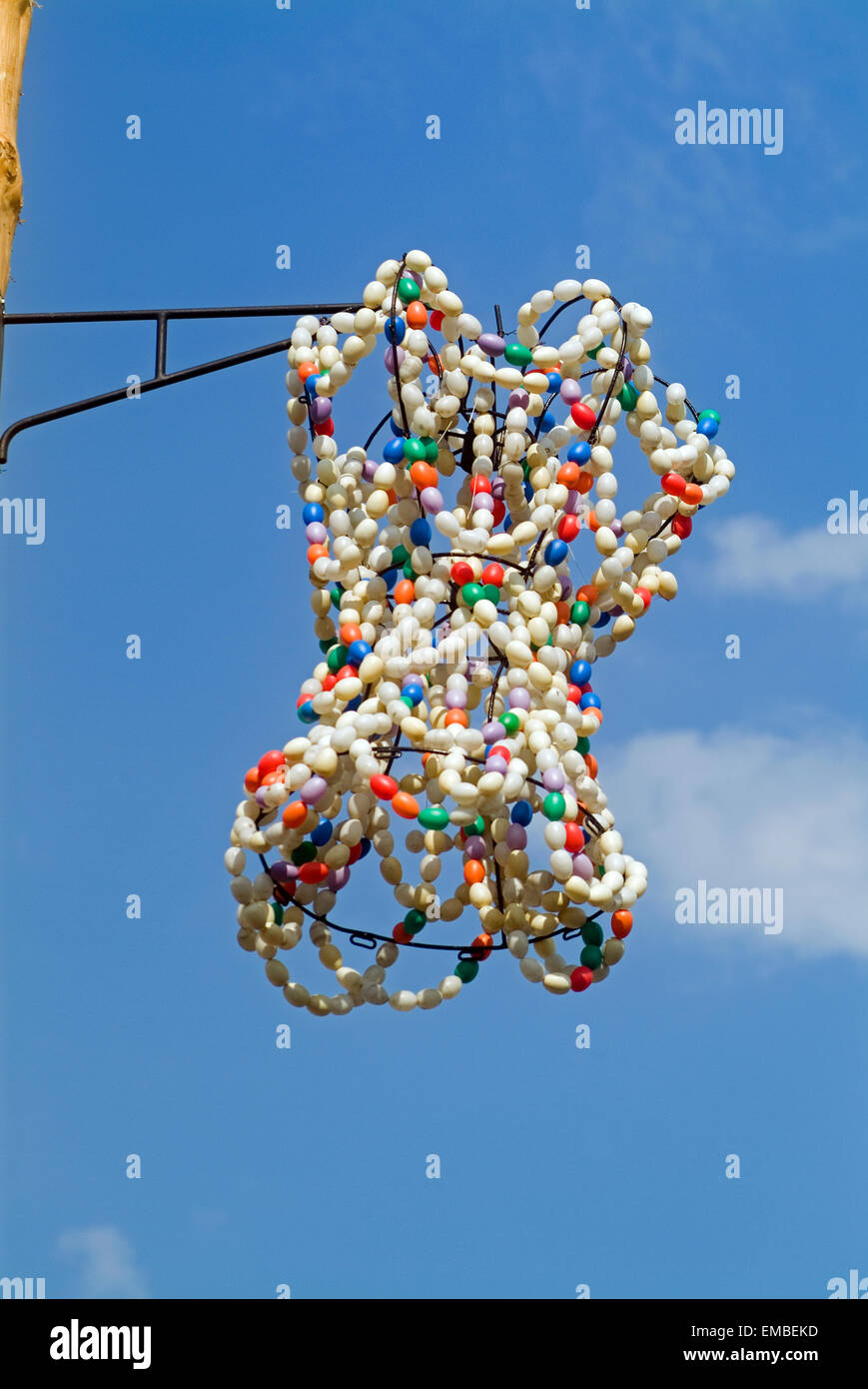 Polch hi-res stock photography and images - Alamy