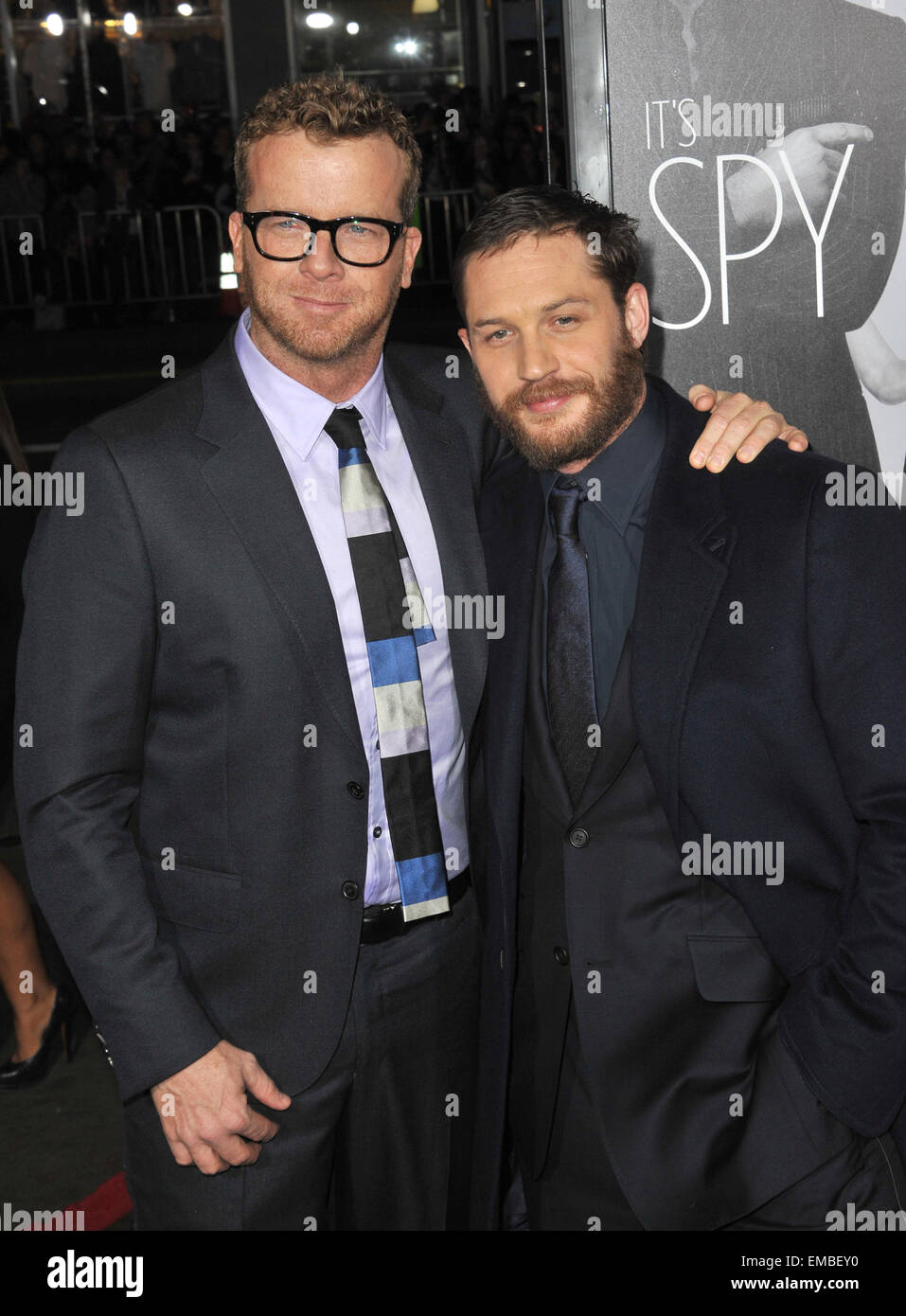 Mcg director red carpet event hi-res stock photography and images - Alamy