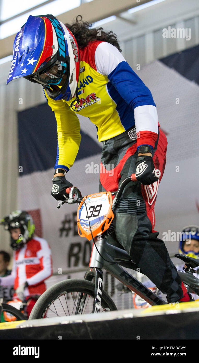 Amanda carr hi-res stock photography and images - Alamy