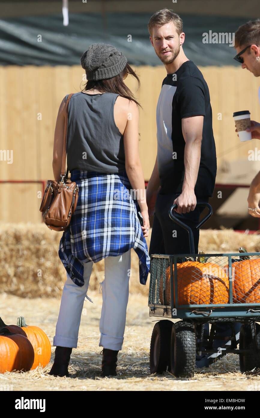 Aarika hi-res stock photography and images - Alamy