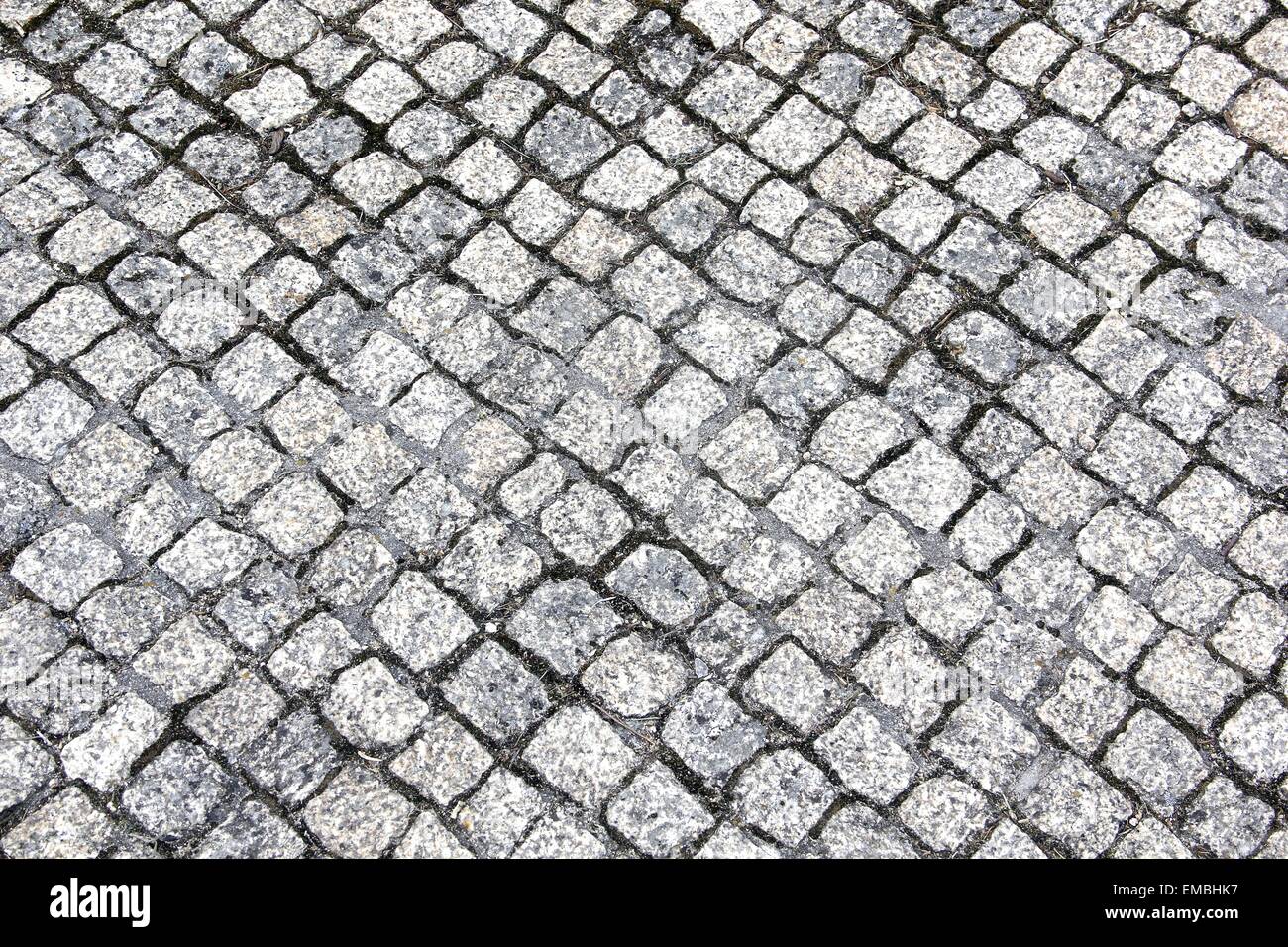 Stone floor hi-res stock photography and images - Alamy