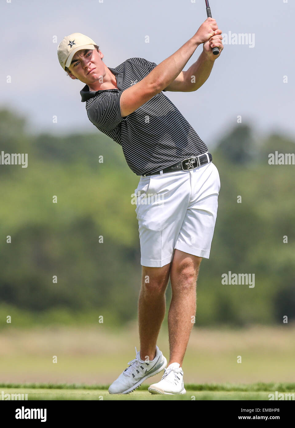 Sea island golf club hi-res stock photography and images - Alamy