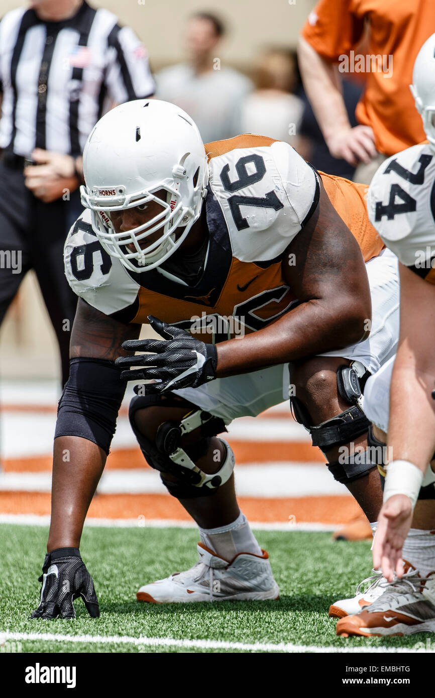 Kent perkins hi-res stock photography and images - Alamy