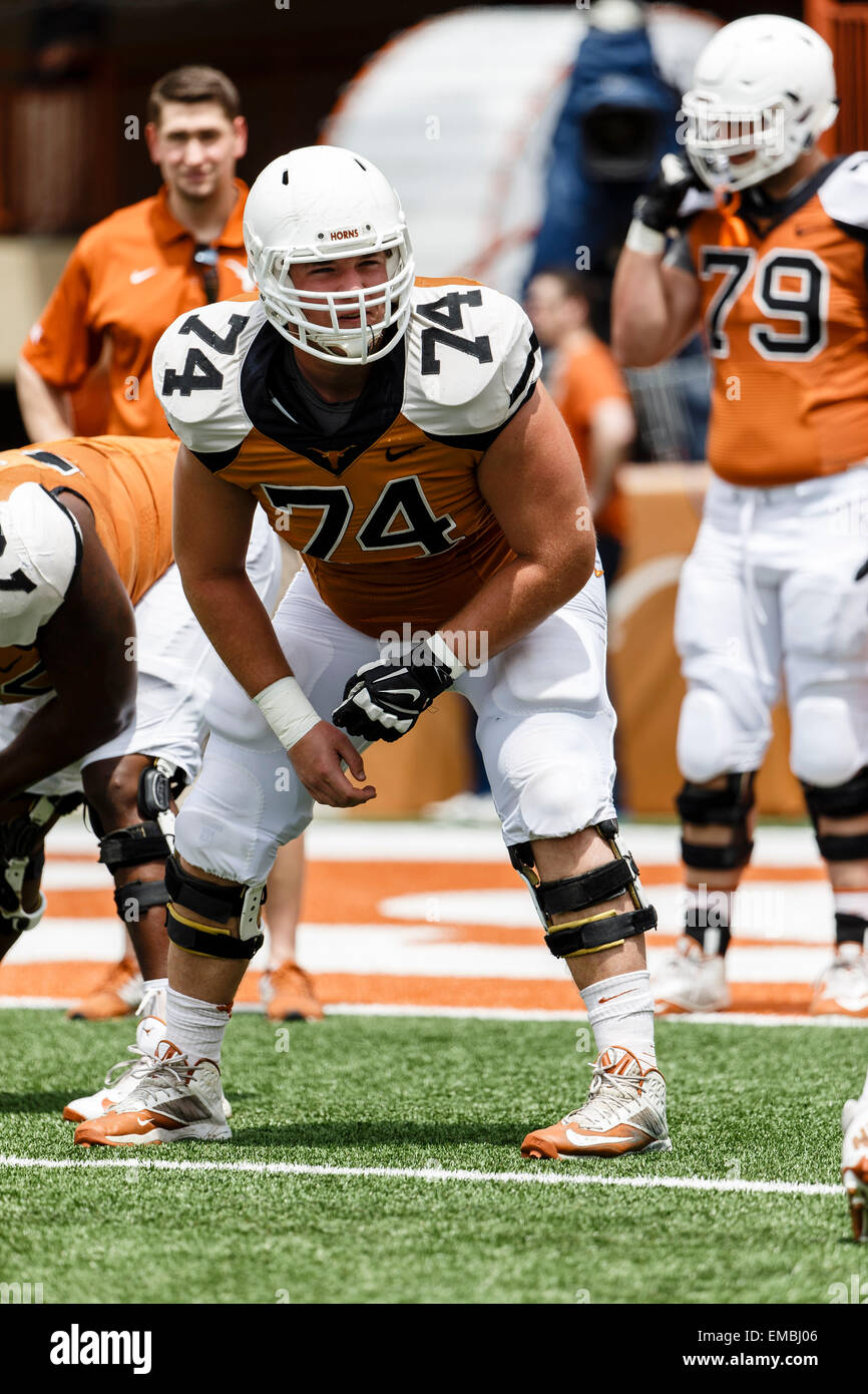 Taylor doyle hi-res stock photography and images - Alamy