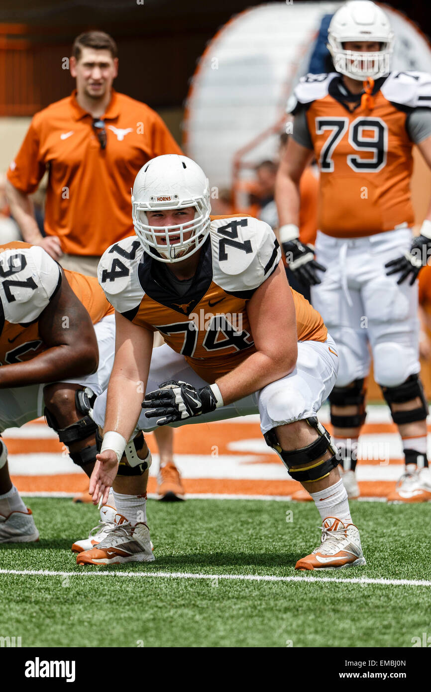 Taylor doyle hi-res stock photography and images - Alamy