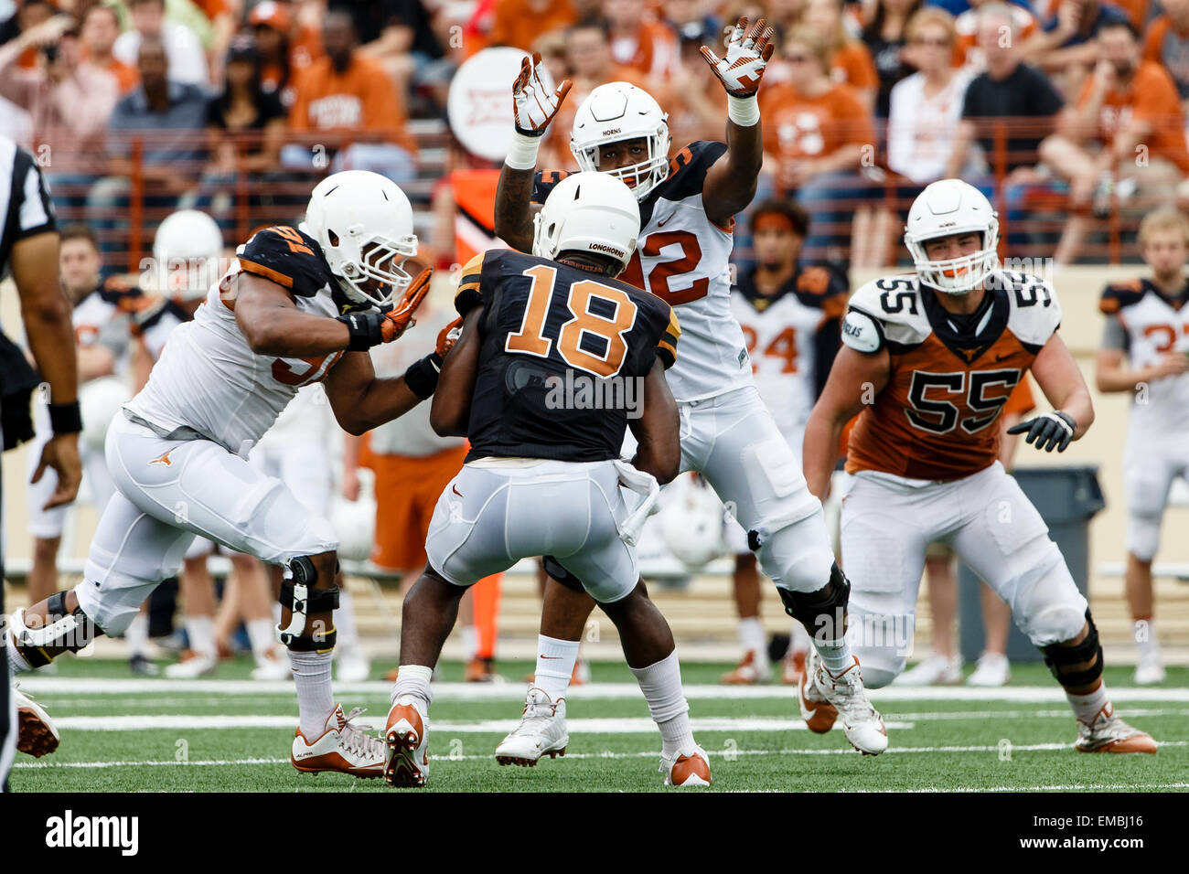 Bryce cottrell hi-res stock photography and images - Alamy