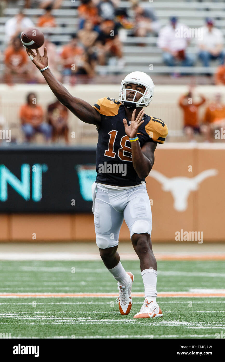 Tyrone swoopes hi-res stock photography and images - Alamy