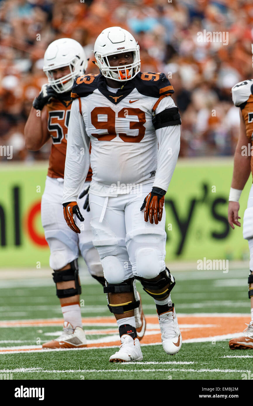 Paul boyette jr hi-res stock photography and images - Alamy