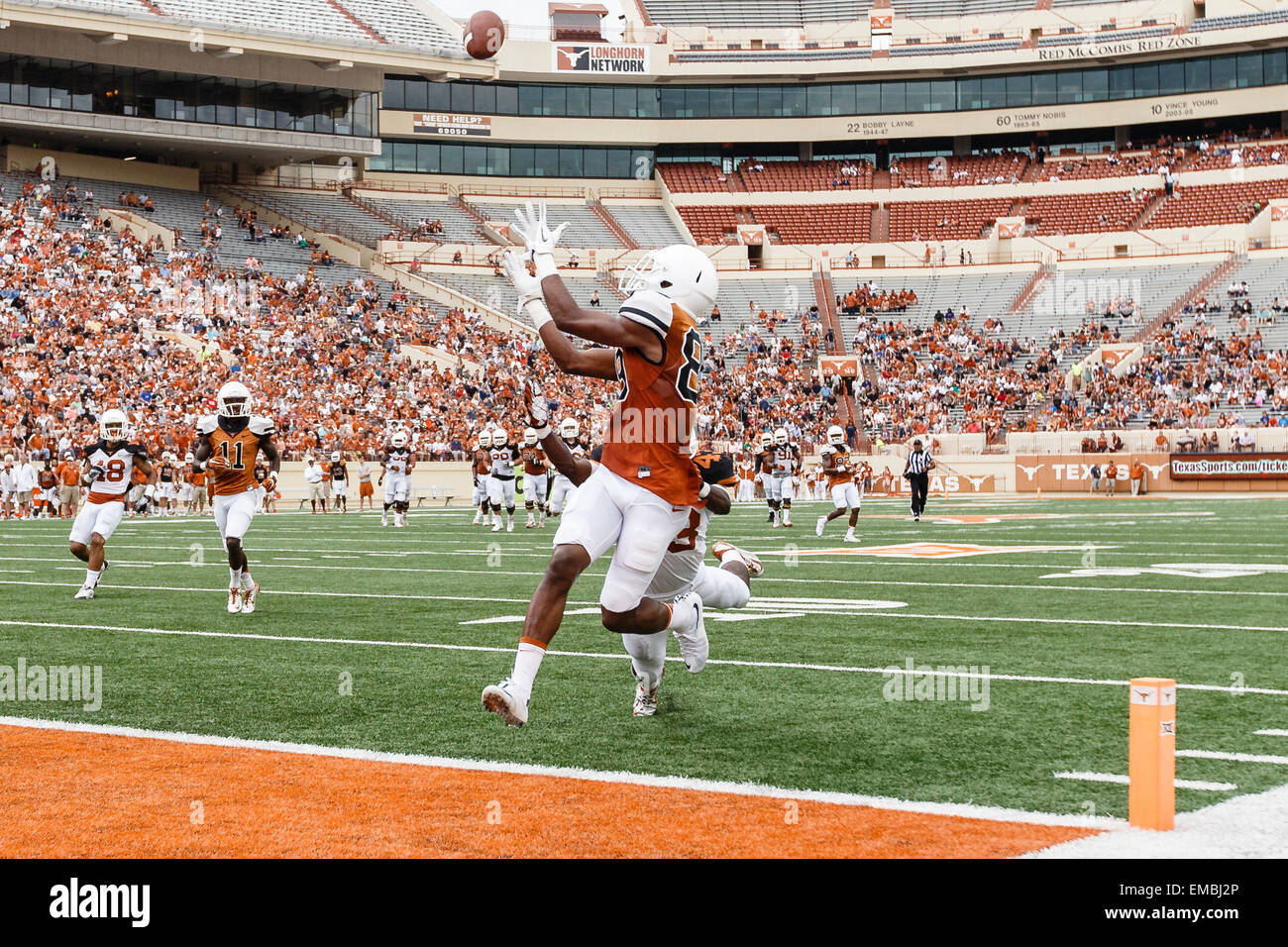 Dorian leonard hi-res stock photography and images - Alamy