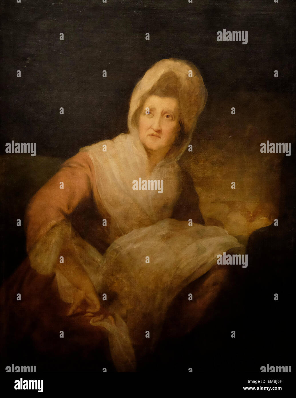 American born hi-res stock photography and images - Alamy