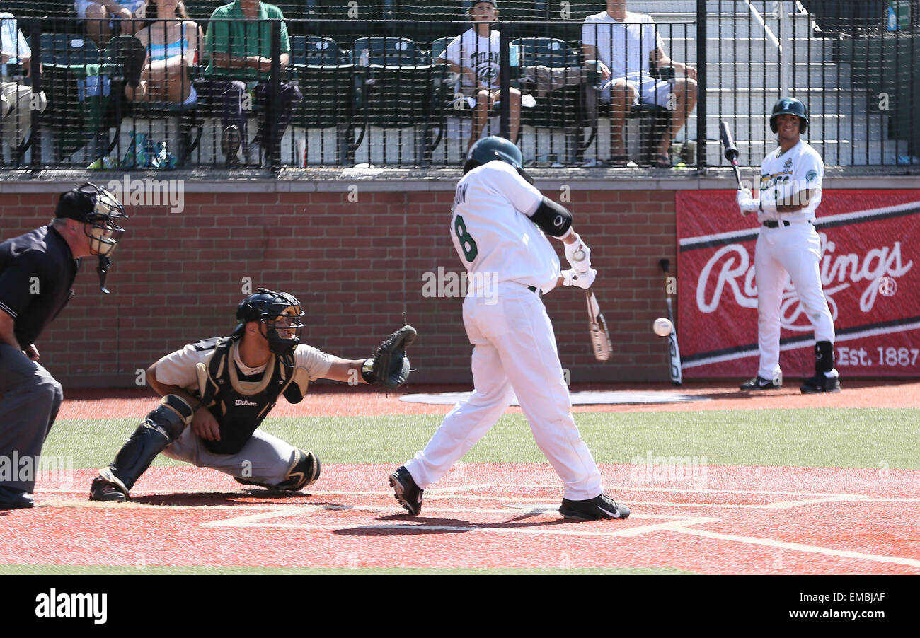 Richard carthon hi-res stock photography and images - Alamy