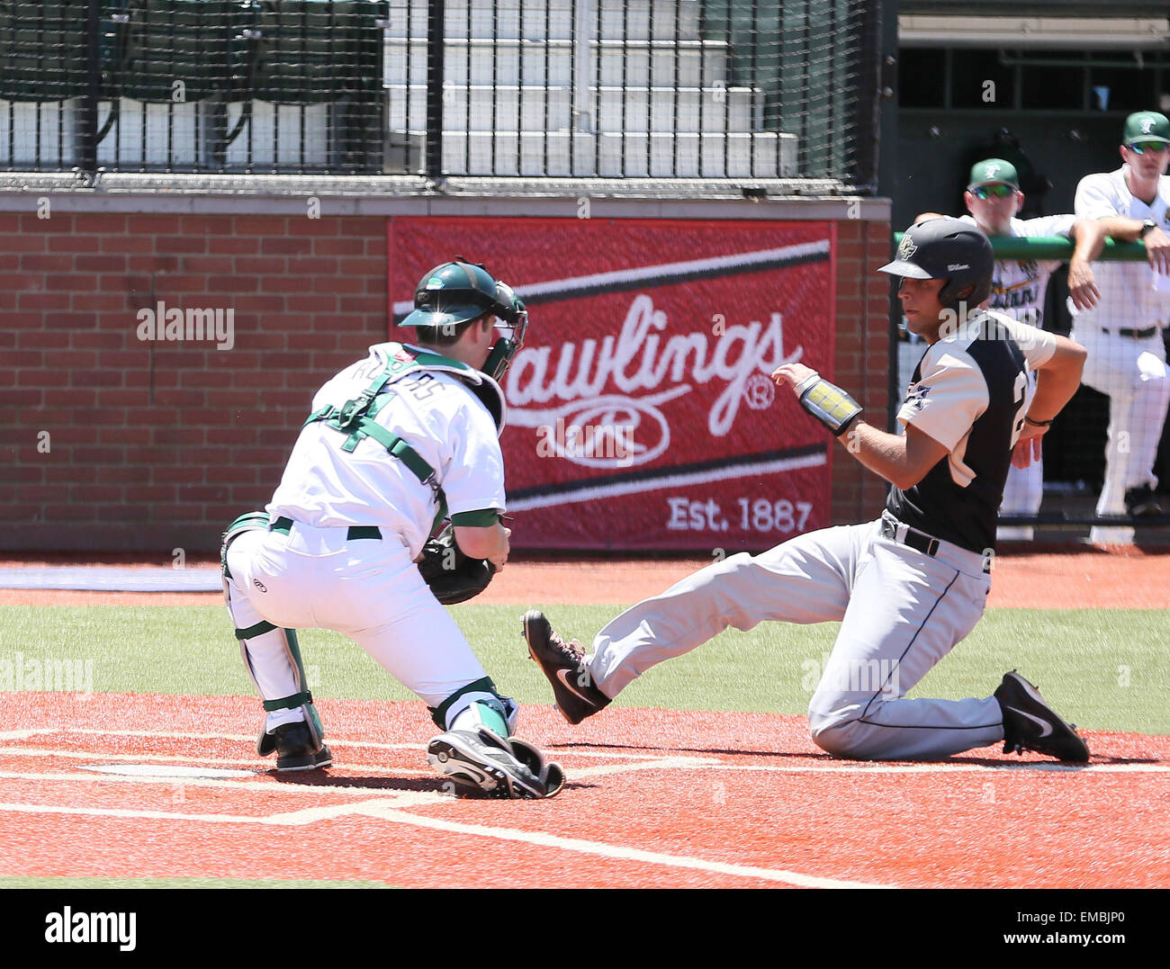 Jake marsh hi-res stock photography and images - Alamy