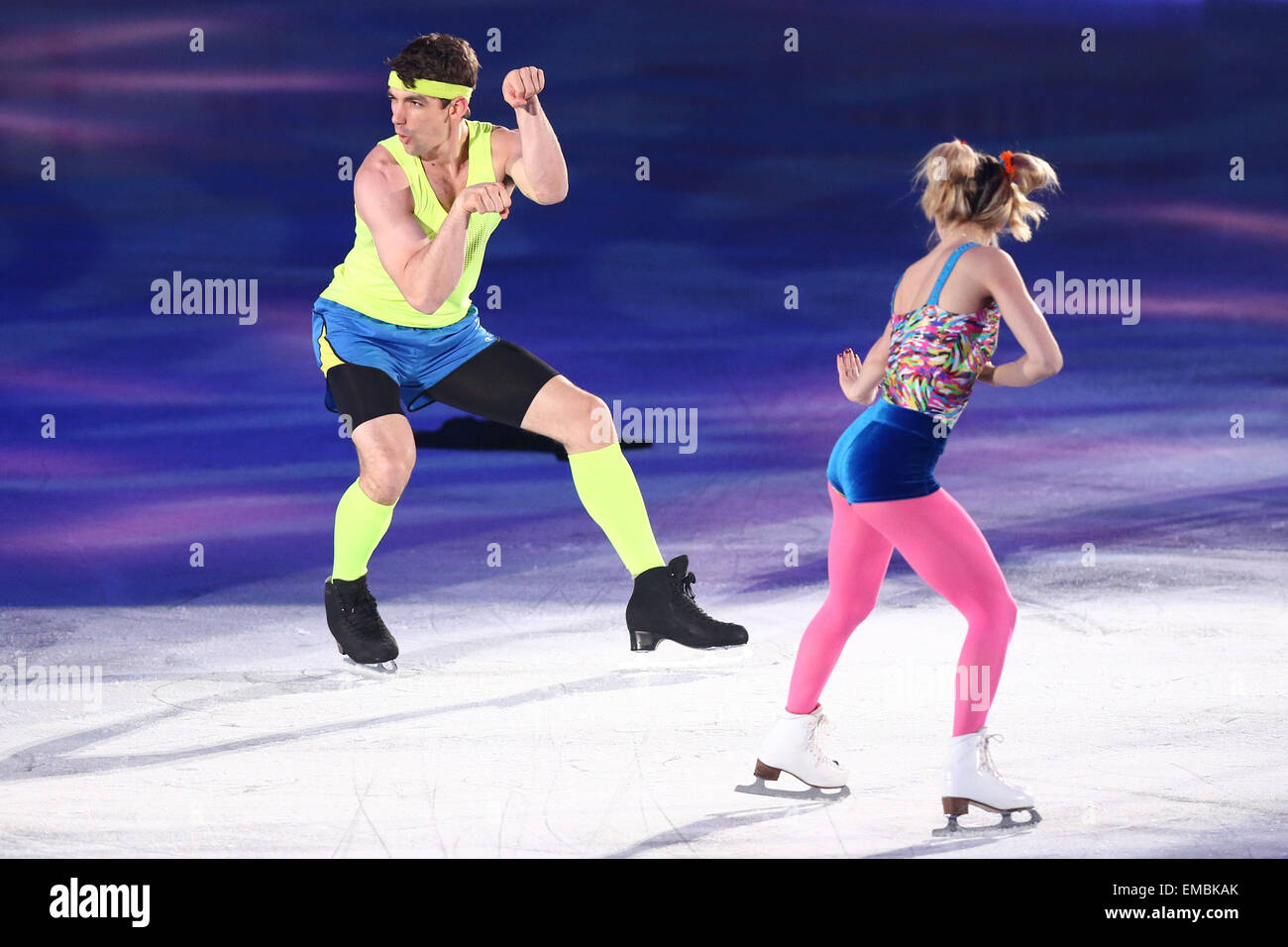 Chris ito High Resolution Stock Photography and Images - Alamy