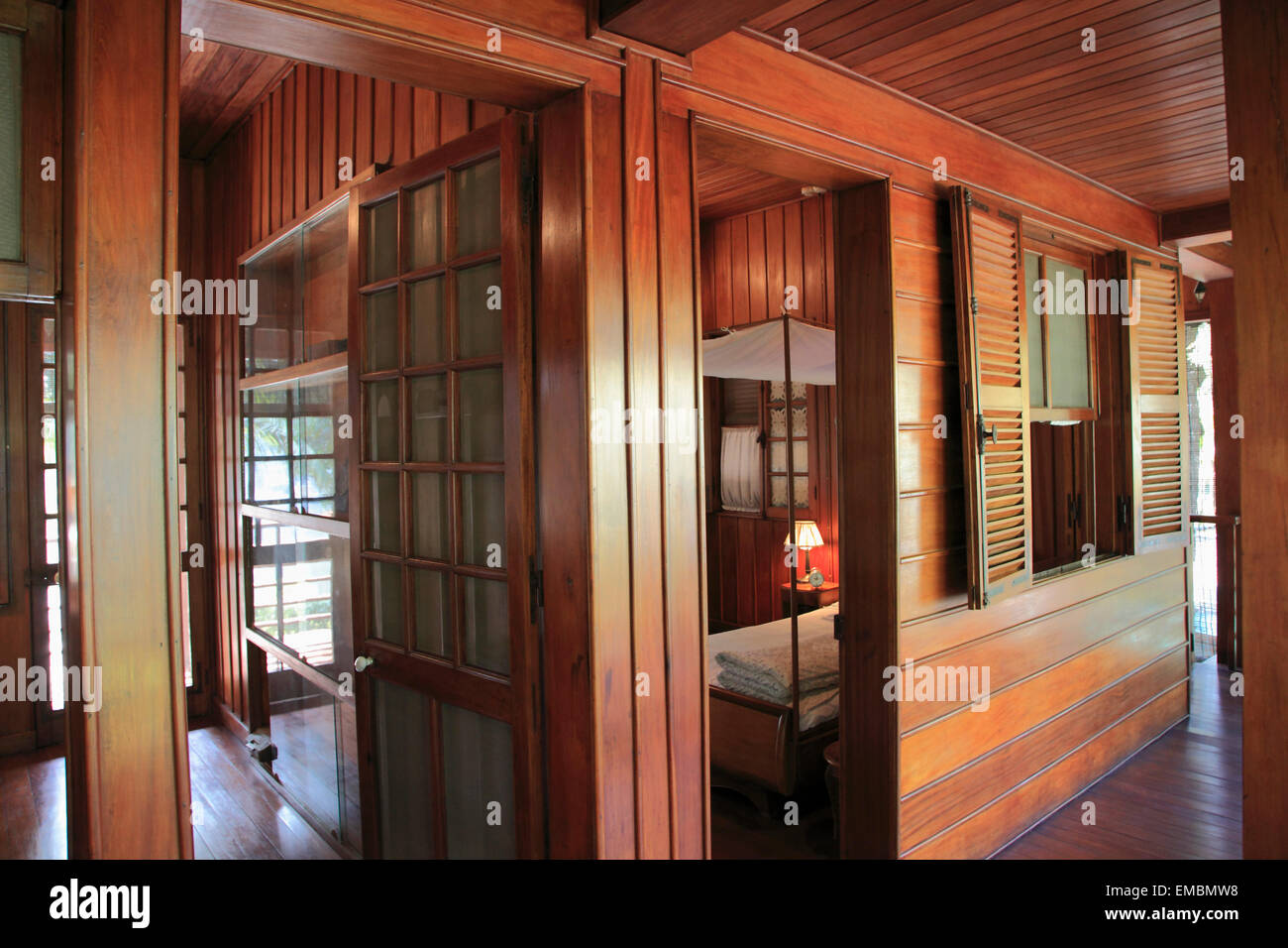 Hanoi House High Resolution Stock Photography and Images - Alamy