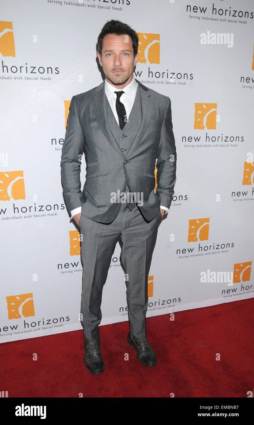 Ian bowen hi-res stock photography and images - Alamy