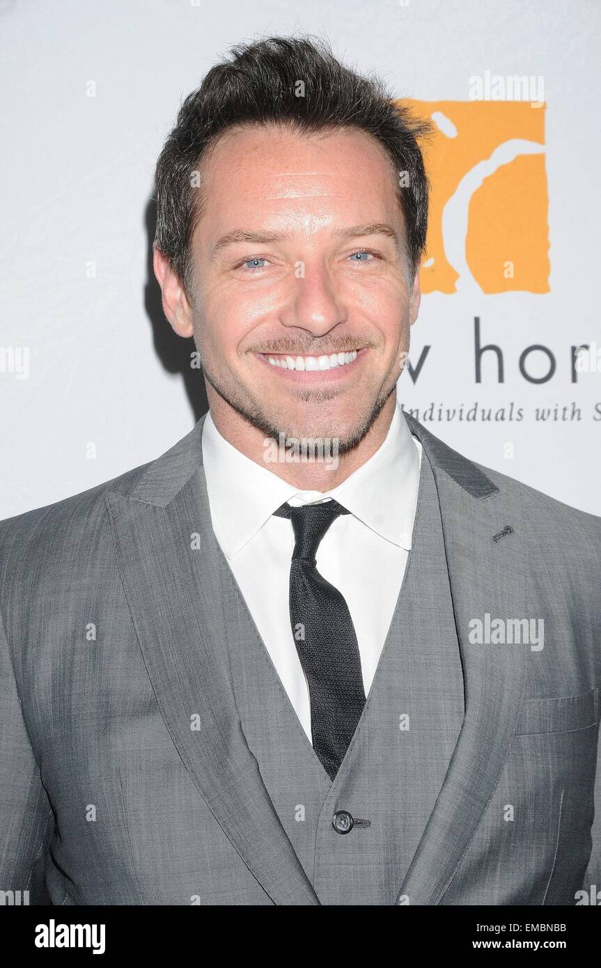 Los Angeles, California, USA. 18th Apr, 2015. Apr 18, 2015 - Los ...