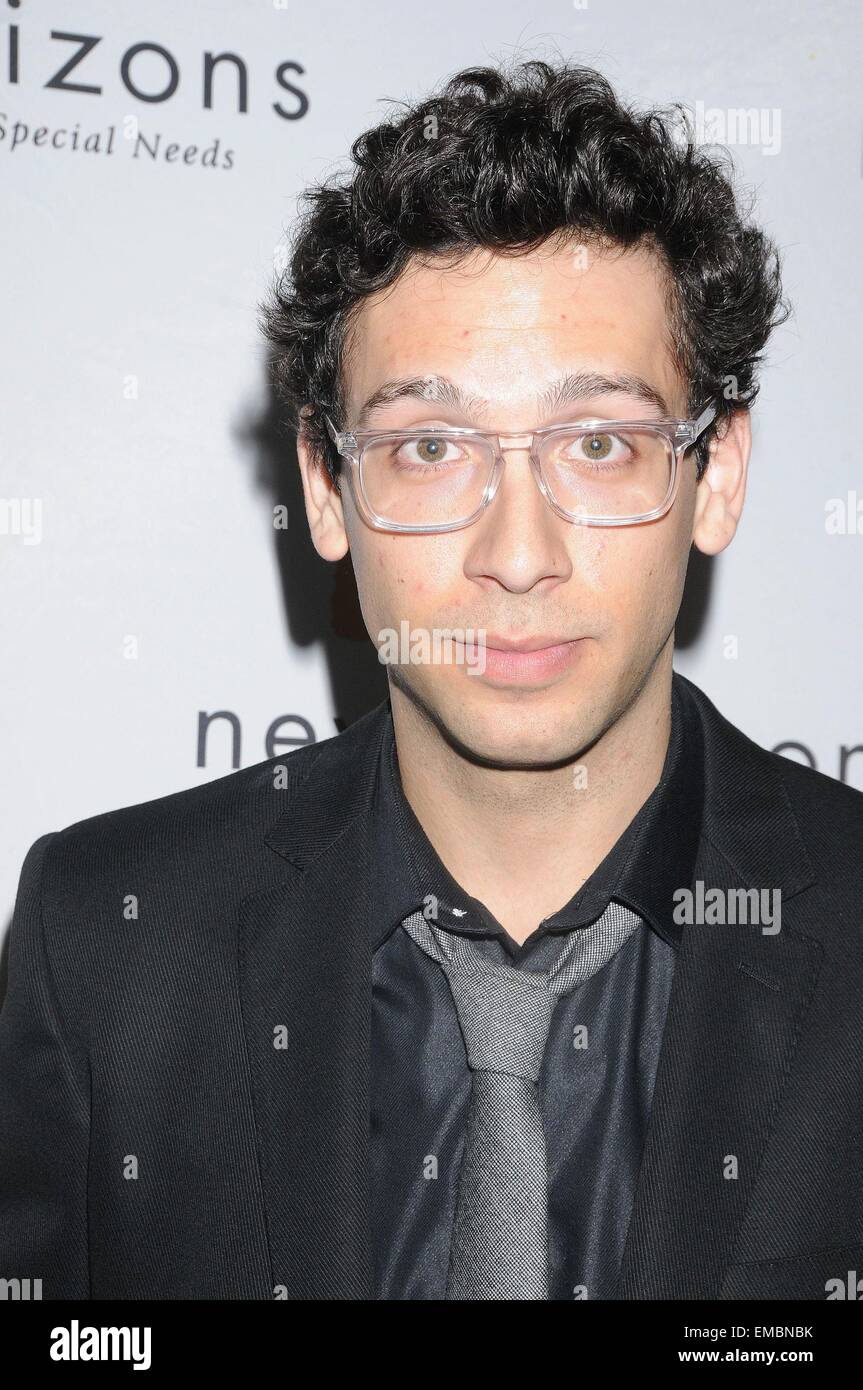 Rick glassman hi-res stock photography and images - Alamy