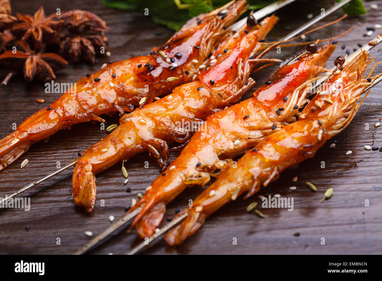 China arctic sea hi-res stock photography and images - Alamy